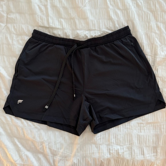 Fabletics | Shorts | Fabletics The One Short 3 | Poshmark